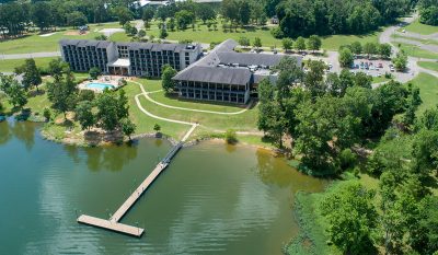 Our Park – Friends of Pickwick Landing State Park